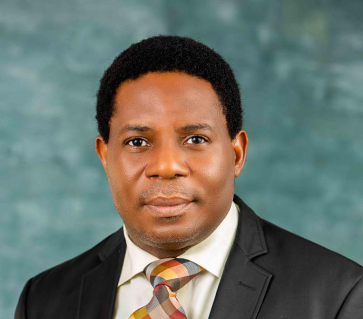 Financial transparency, fidelity crucial for marital success, says ...